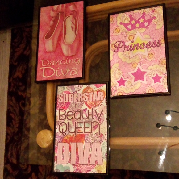 Accessories | Cute Photo Set | Poshmark